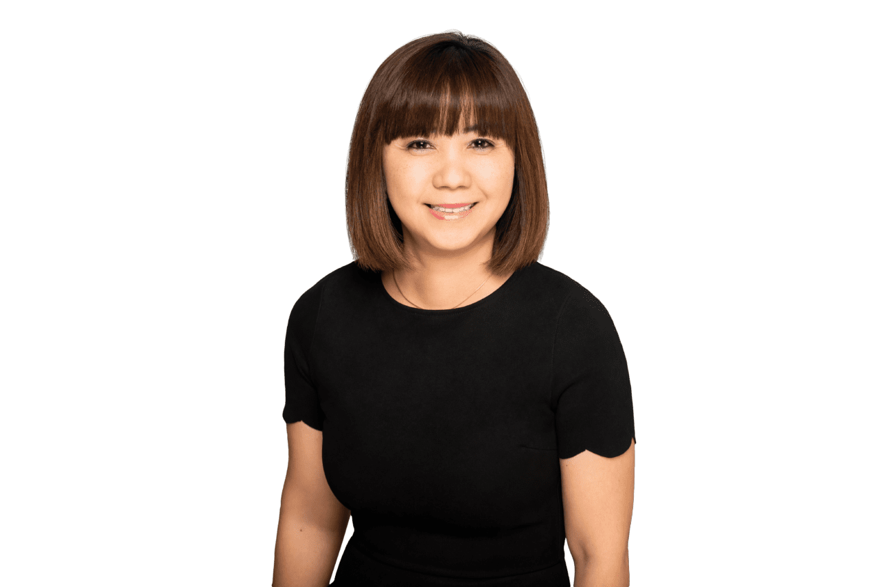 Professional Mortgage Lender | Thrive Lending Group | CA