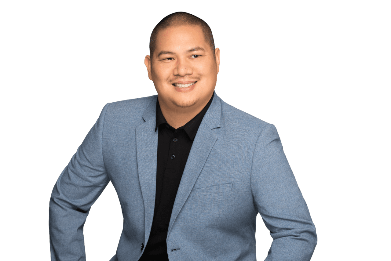 Professional Mortgage Lender | Thrive Lending Group | CA